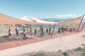 Upcoming Events in Vernon, BC – Festivals, Concerts & Local Activities